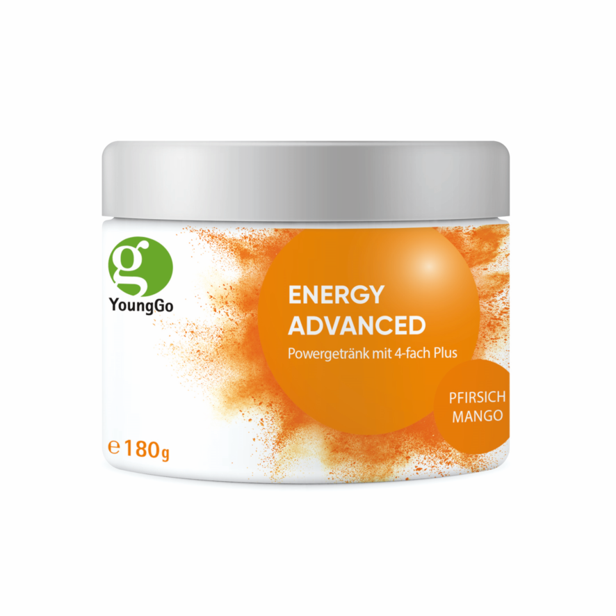 Vitalstoffe Archive YoungGo Fit vitalstoffe-archive-younggo-fit